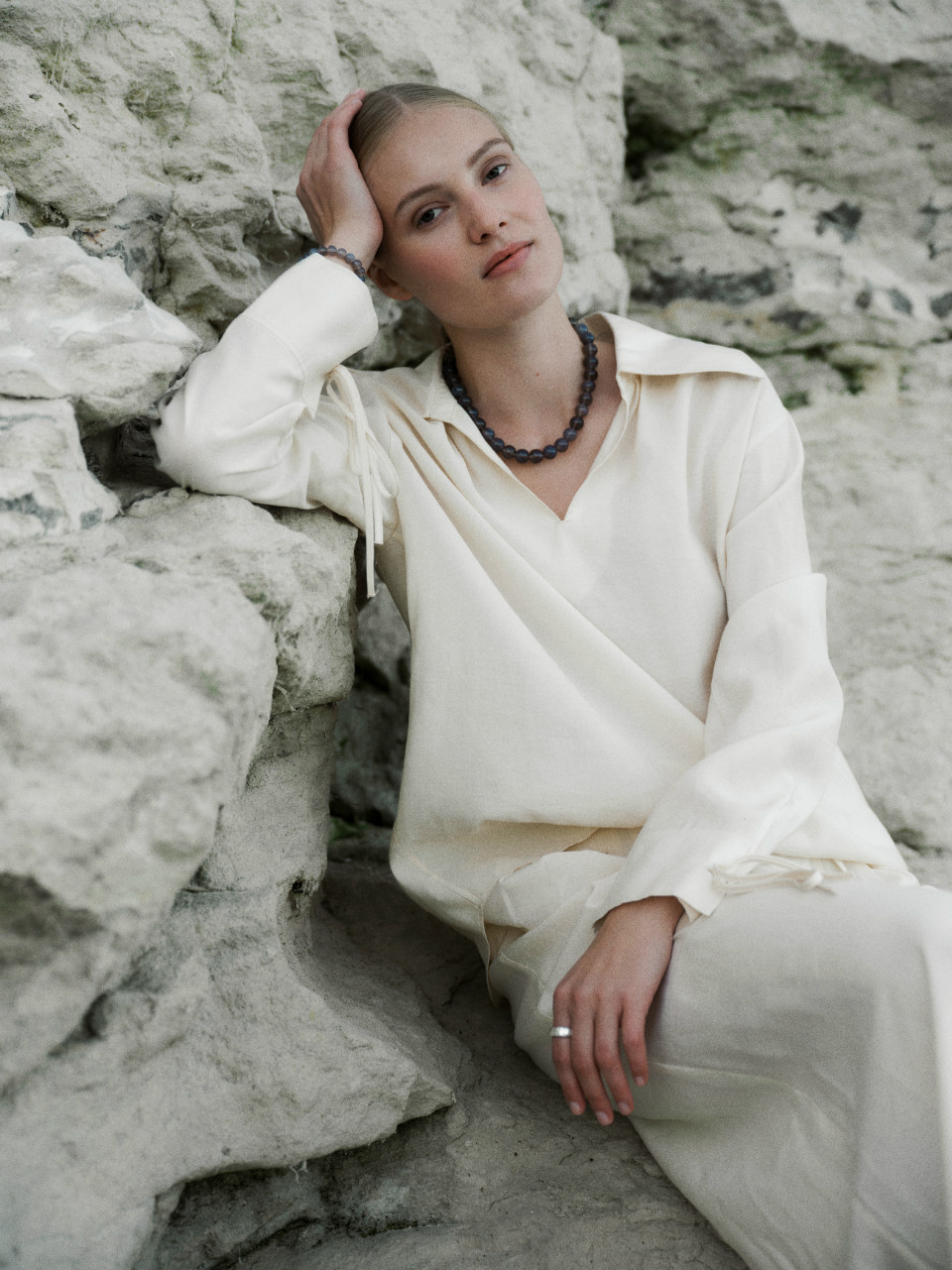 Nana Skovgaard