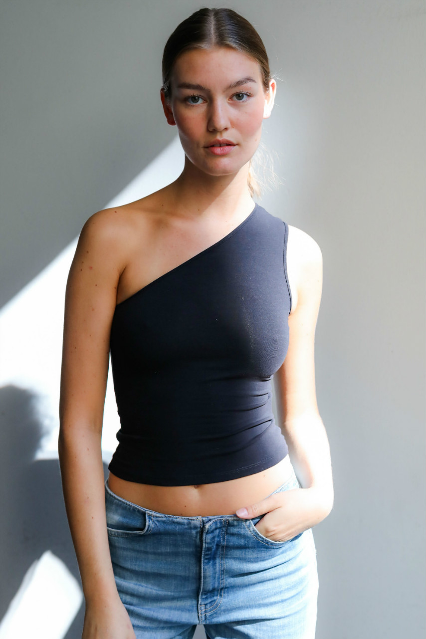 Kathrine Villesen