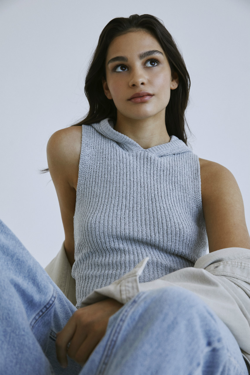 Hannah Ravn