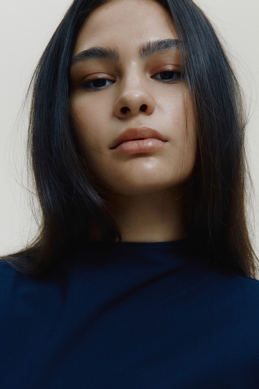 Hannah Ravn