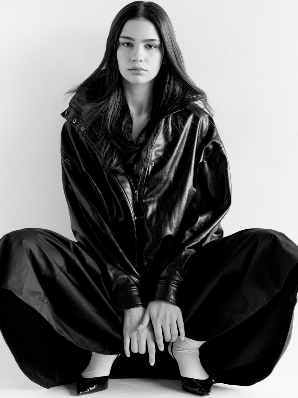 Hannah Ravn