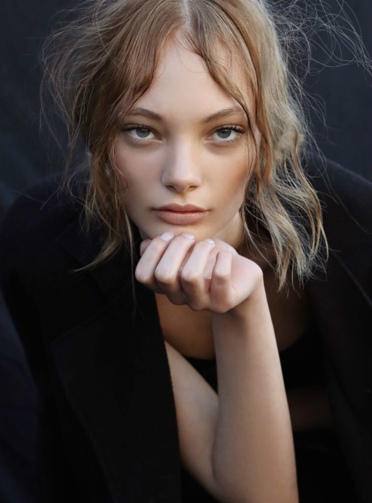 Models