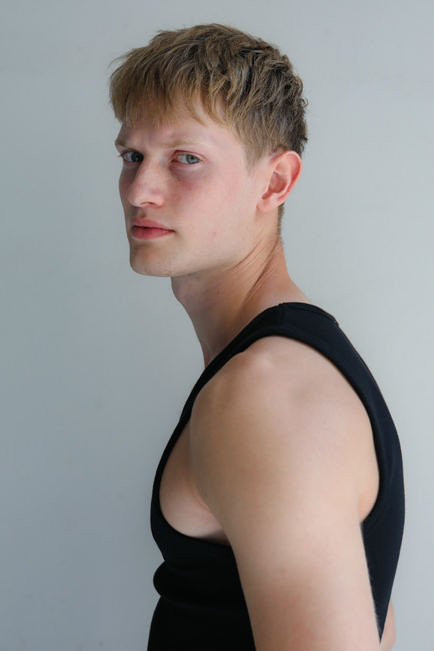Carl Lund