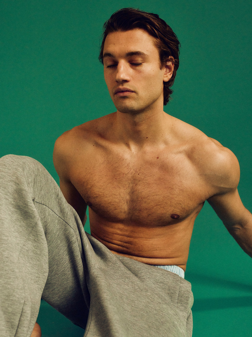 Valdemar Buch