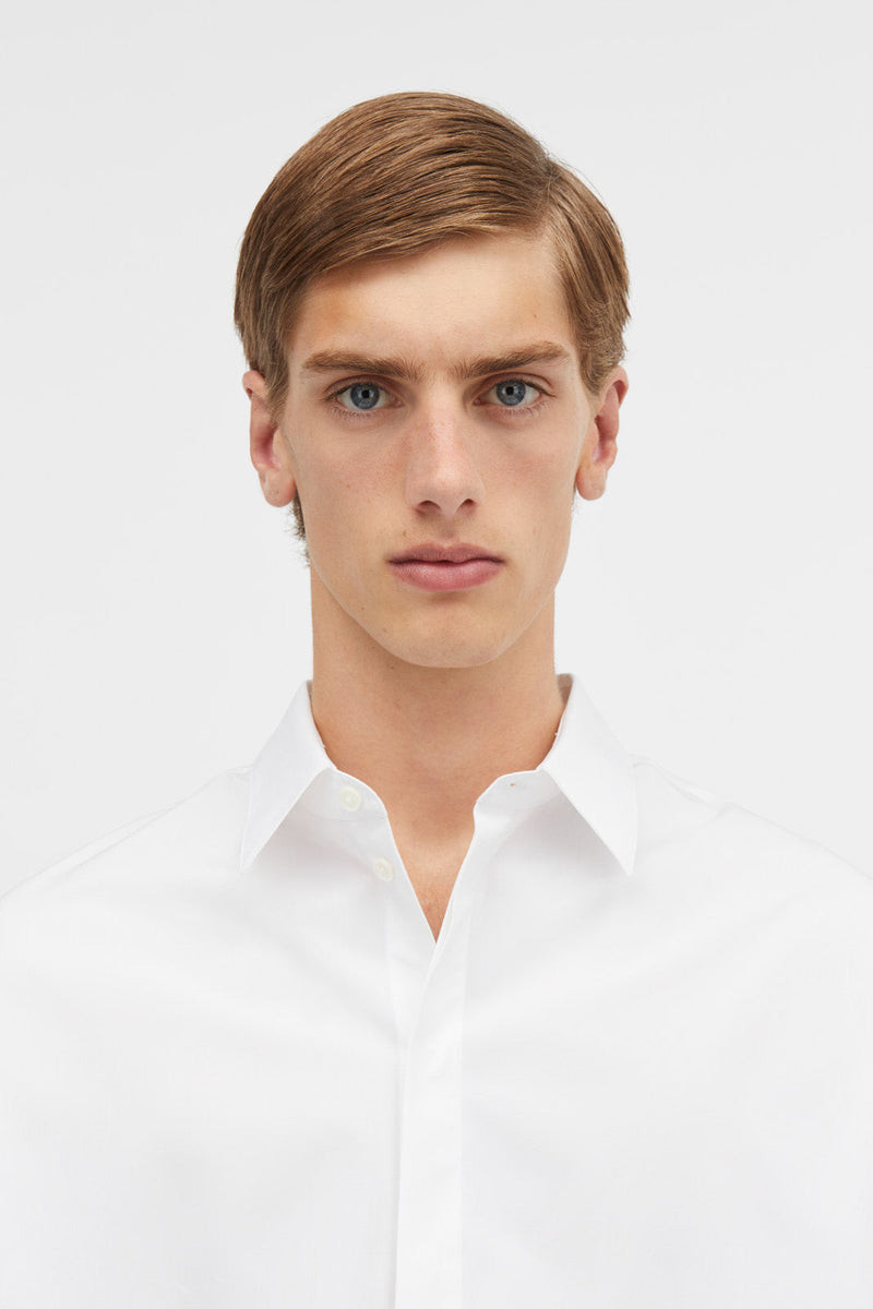 Men | Mainboard