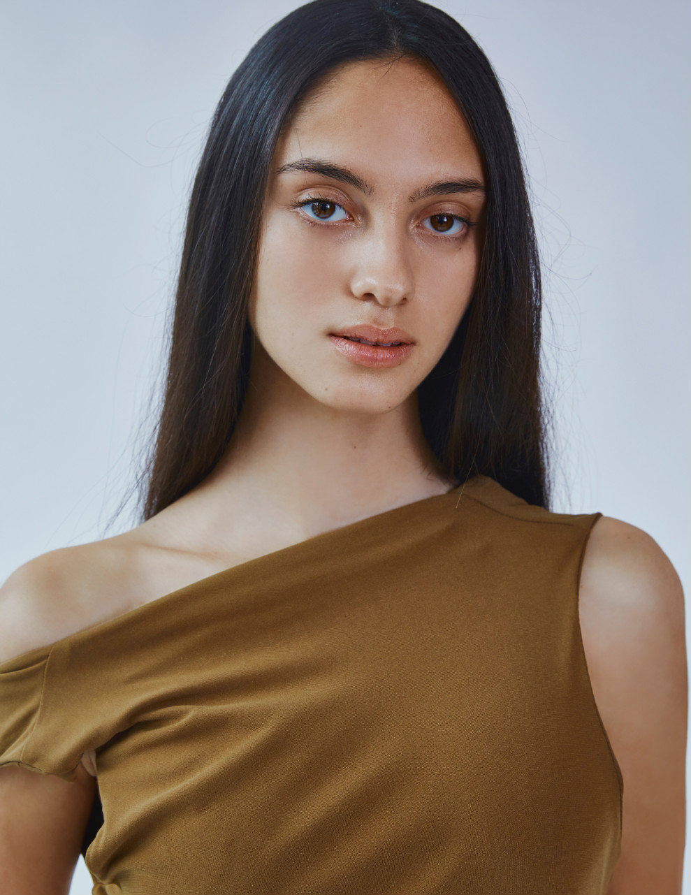 Paula Machado