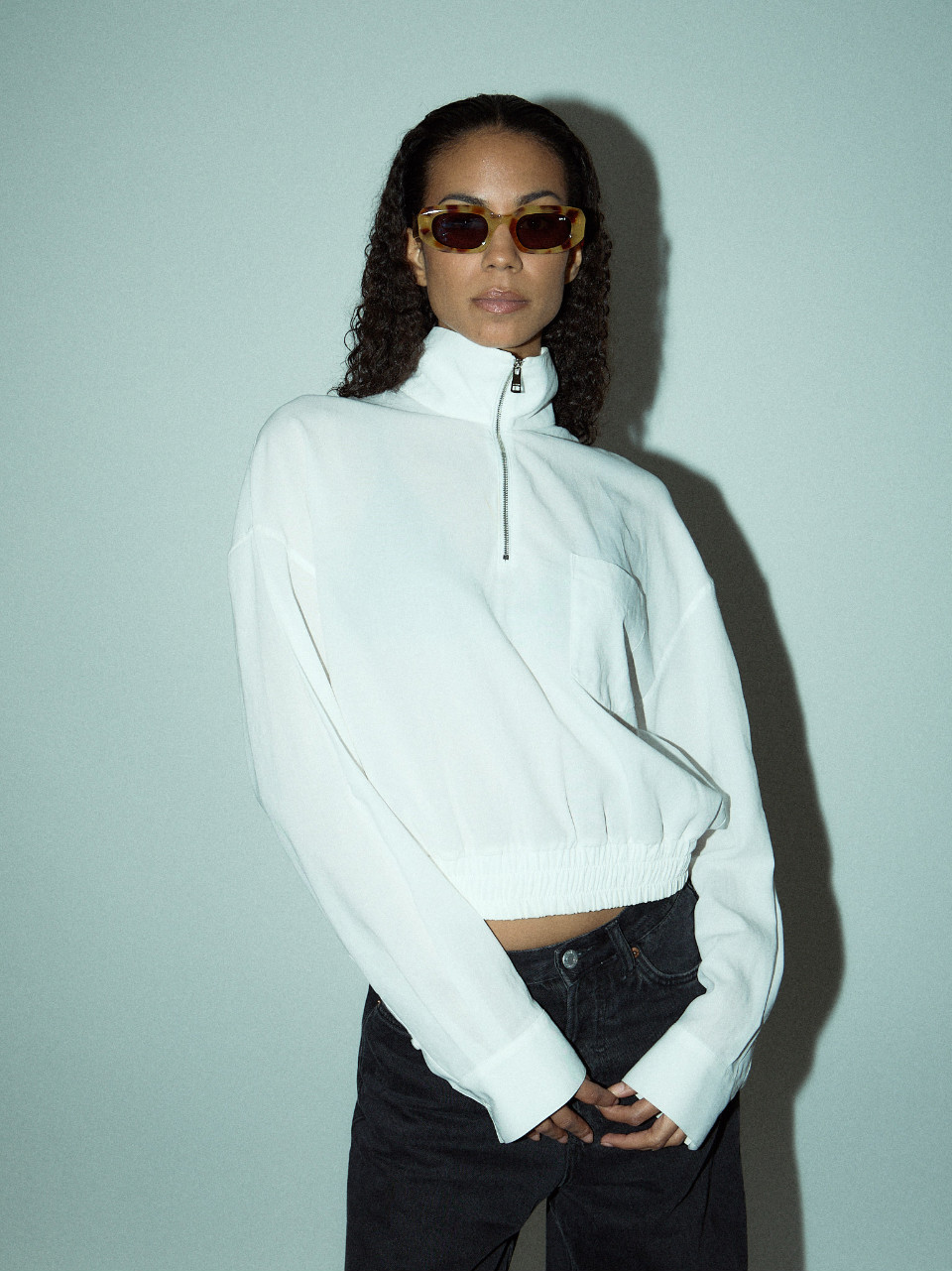 Diana Koroma