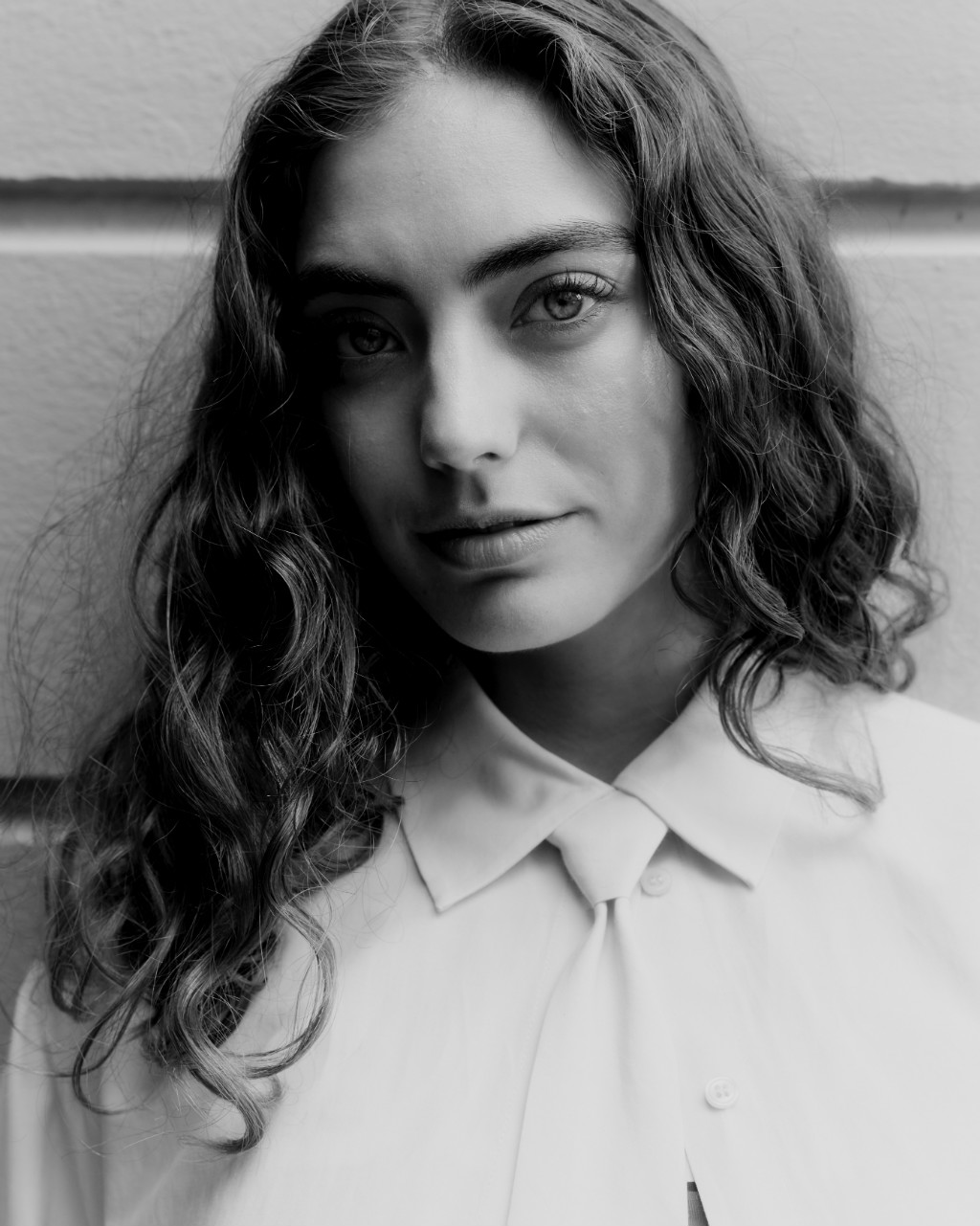 Vanessa Moe